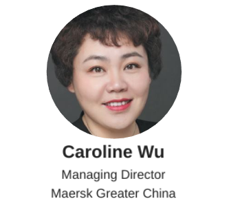 FIS - Compañías y Productos - Maersk construirá el primer centro logístico insignia ecológico e ...